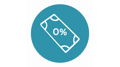 Homepage - Al-Ayn Social Care Foundation (US)