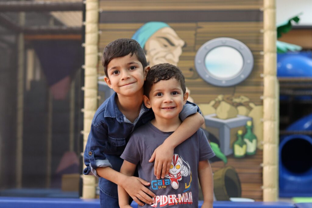 Top 5 Tips to Pay Khums in Holy Ramadan with Al-Ayn - Al-Ayn Social ...