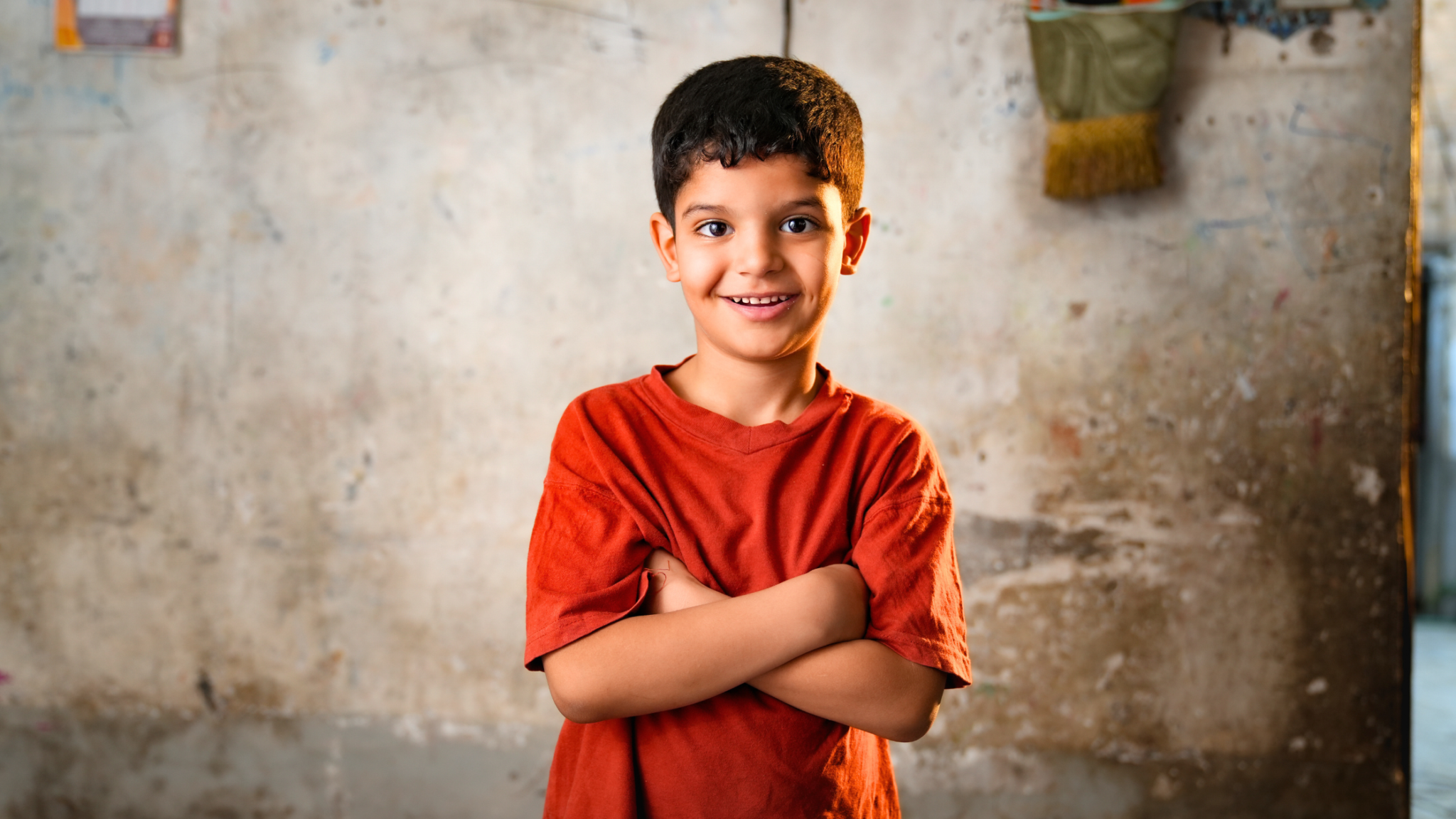 Why do Muslims Fast in Ramadan? - Al-Ayn Social Care Foundation (US)